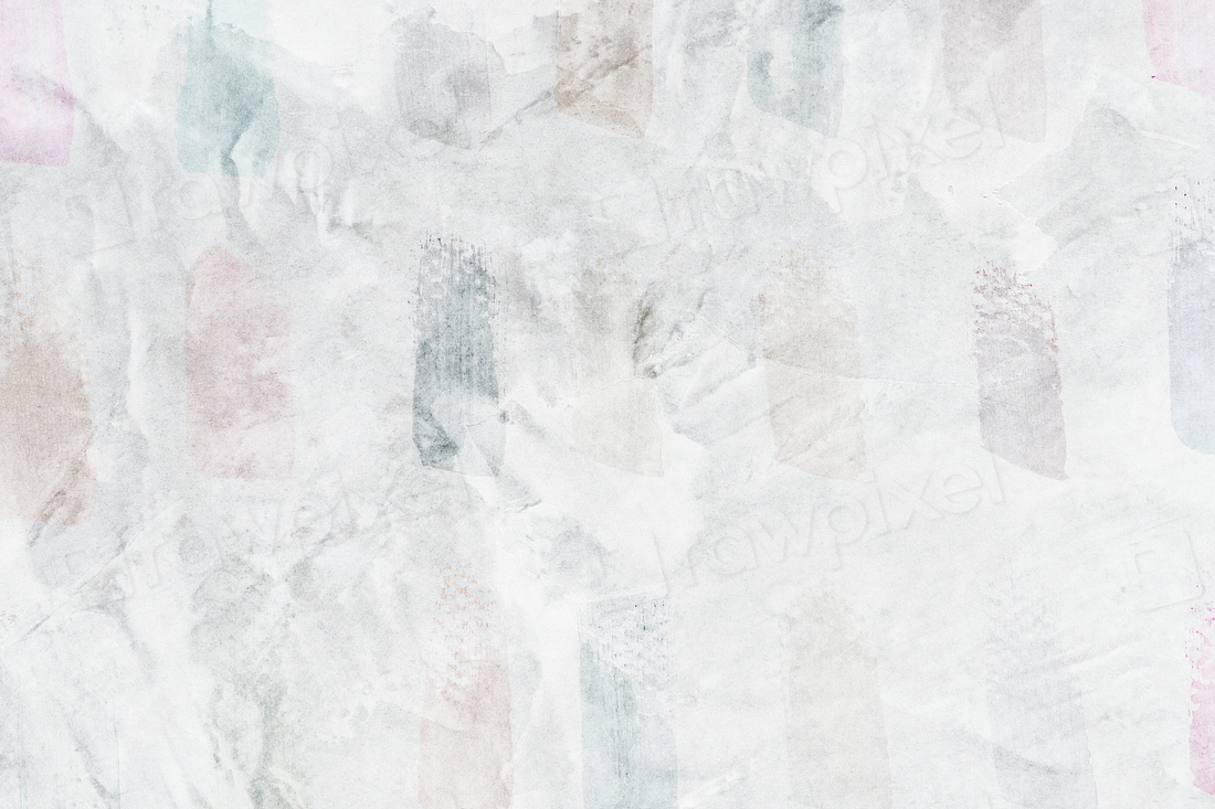 Pastel color wall backdrop | Free Photo - rawpixel