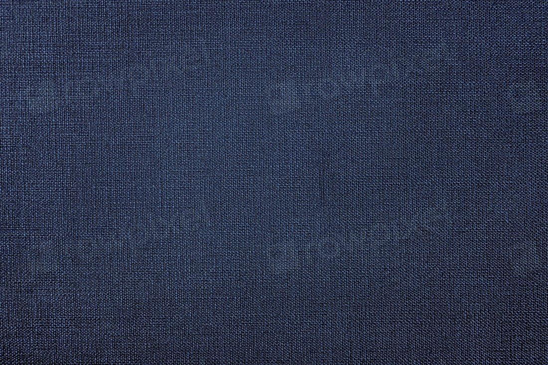 Colored micro weaving fabric surface | Premium Photo - rawpixel