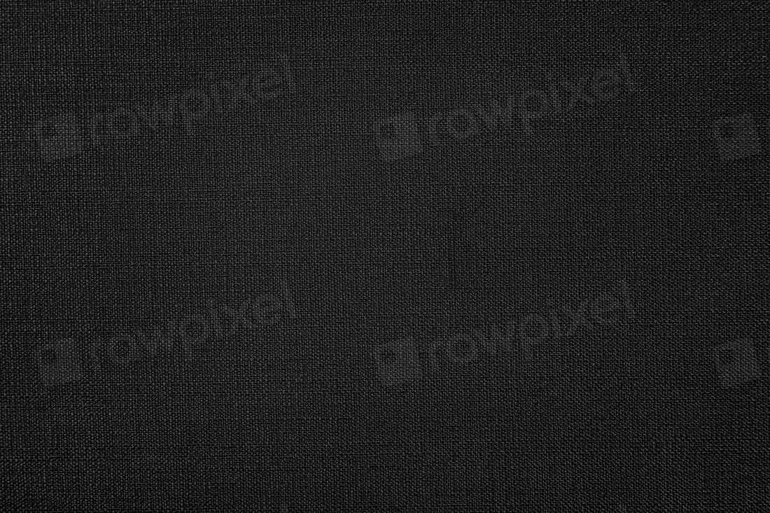 Colored micro weaving fabric surface | Premium Photo - rawpixel