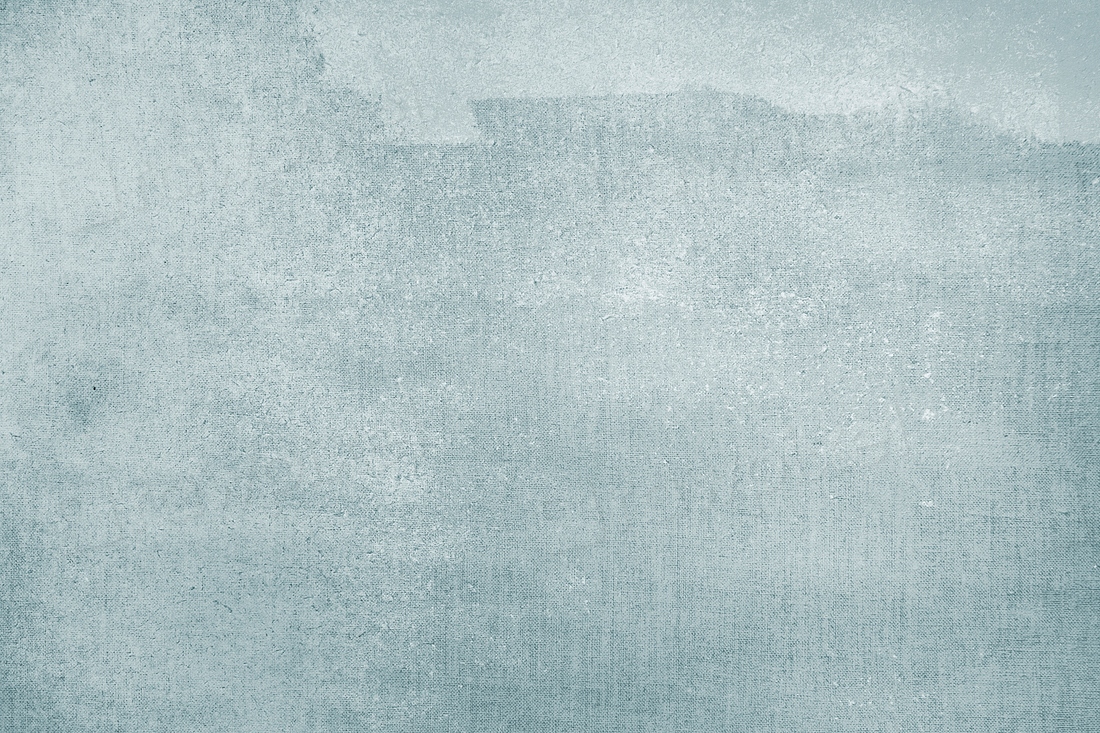 Faded blue color canvas textured | Premium Photo - rawpixel