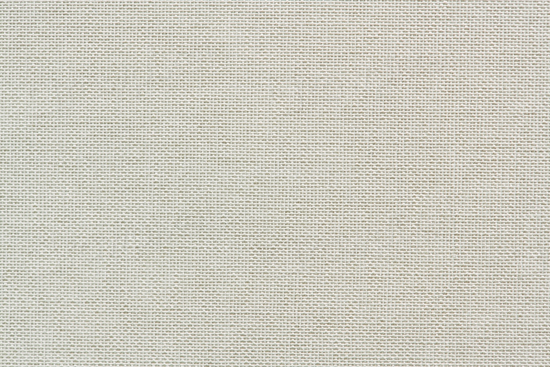 White microfiber fabric rug texture | Premium Photo - rawpixel