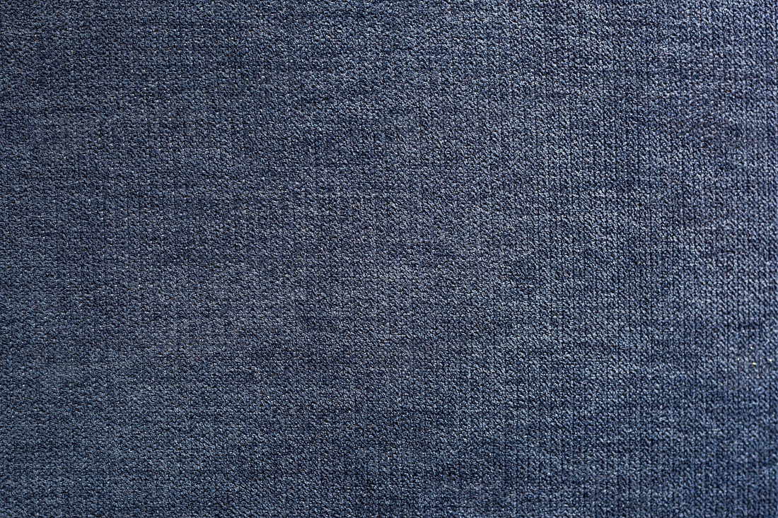 Wool rug textured background | Premium Photo - rawpixel