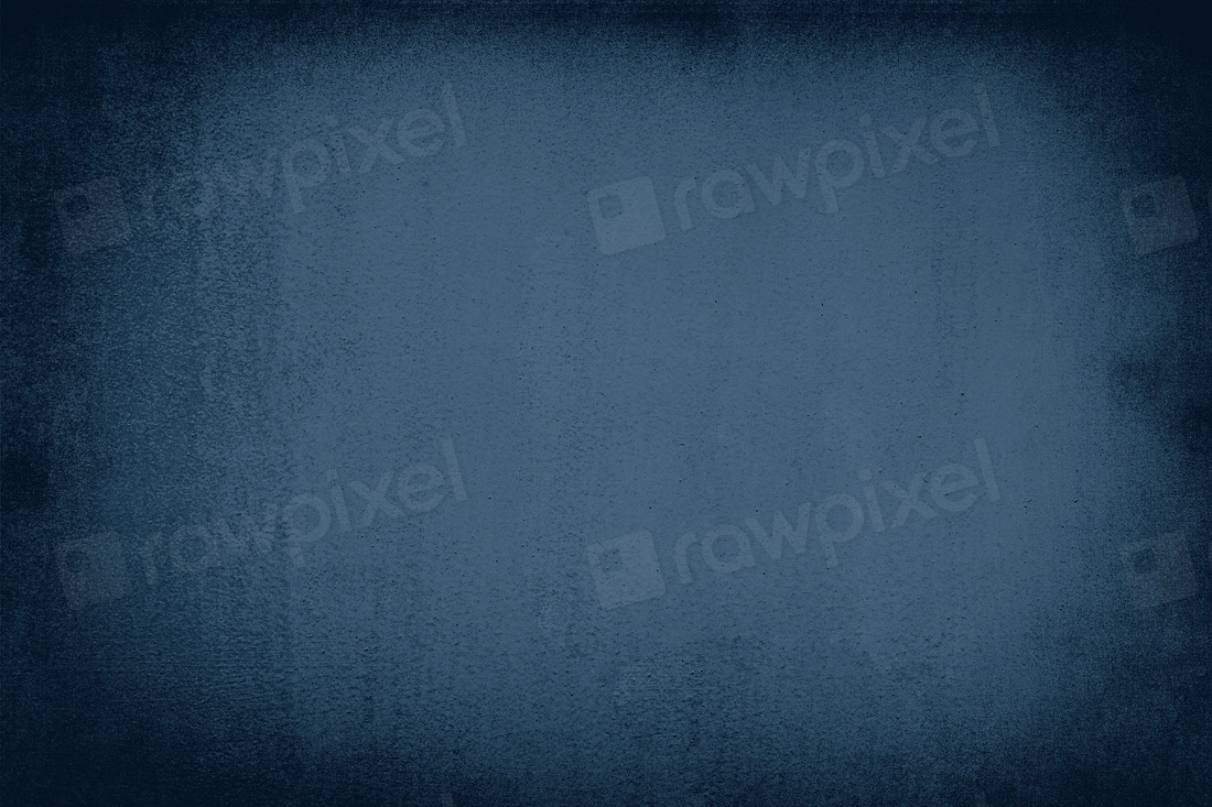 Blue painted smooth textured background | Premium Photo - rawpixel