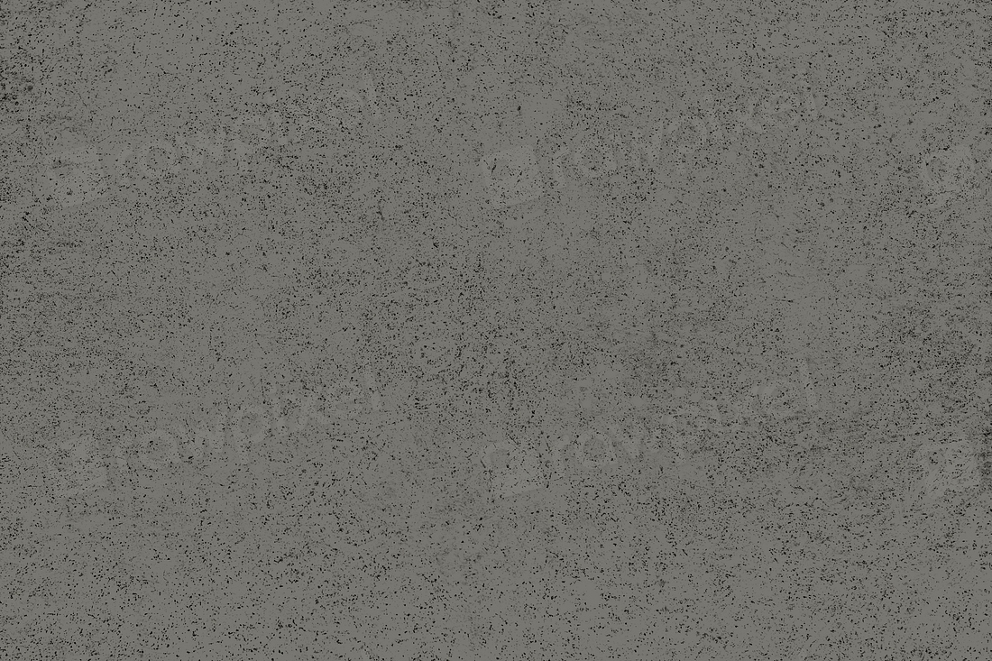 Gray smooth textured surface background | Premium Photo - rawpixel