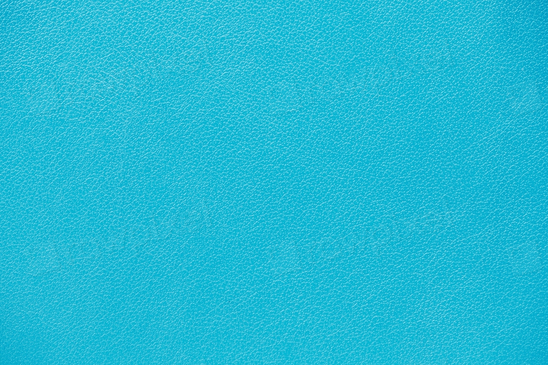 Blue smooth textured paper background | Premium Photo - rawpixel