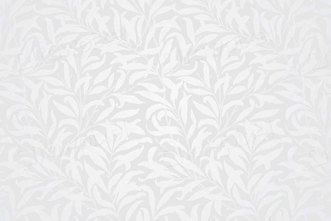 White flower textured background design | Premium Photo - rawpixel