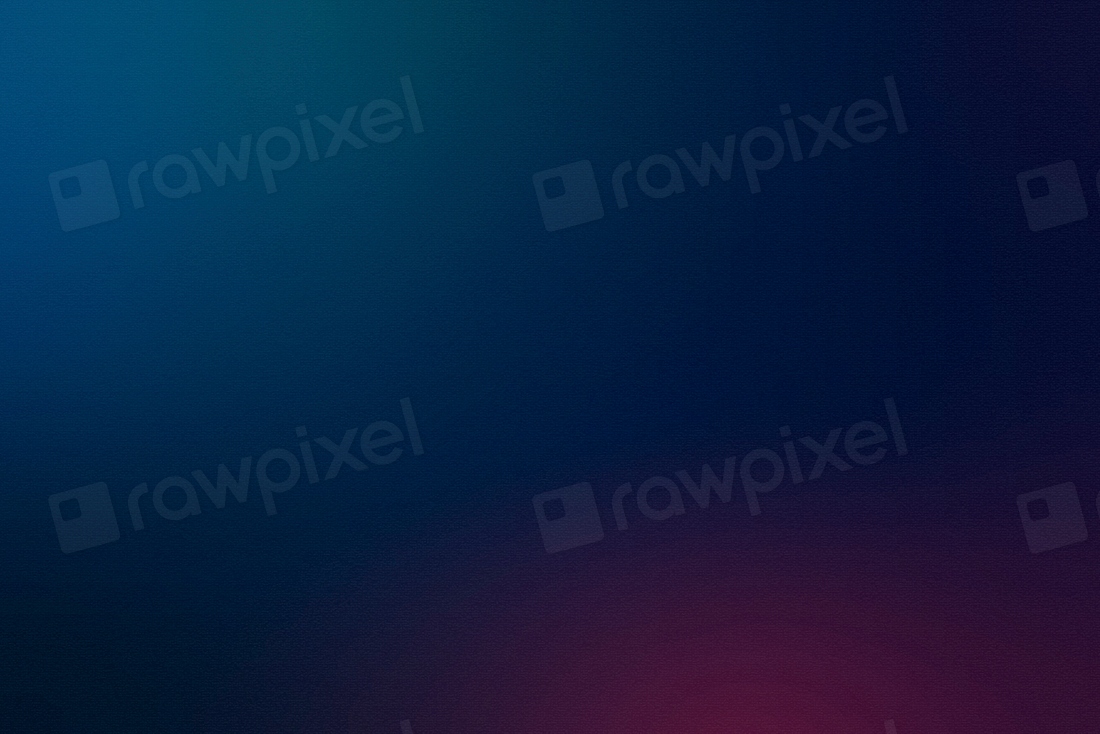Dark gradient background copy space | Premium Vector - rawpixel