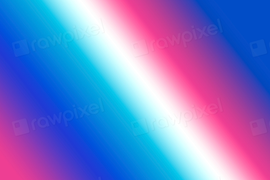Blue and pink gradient patterned | Premium Photo - rawpixel