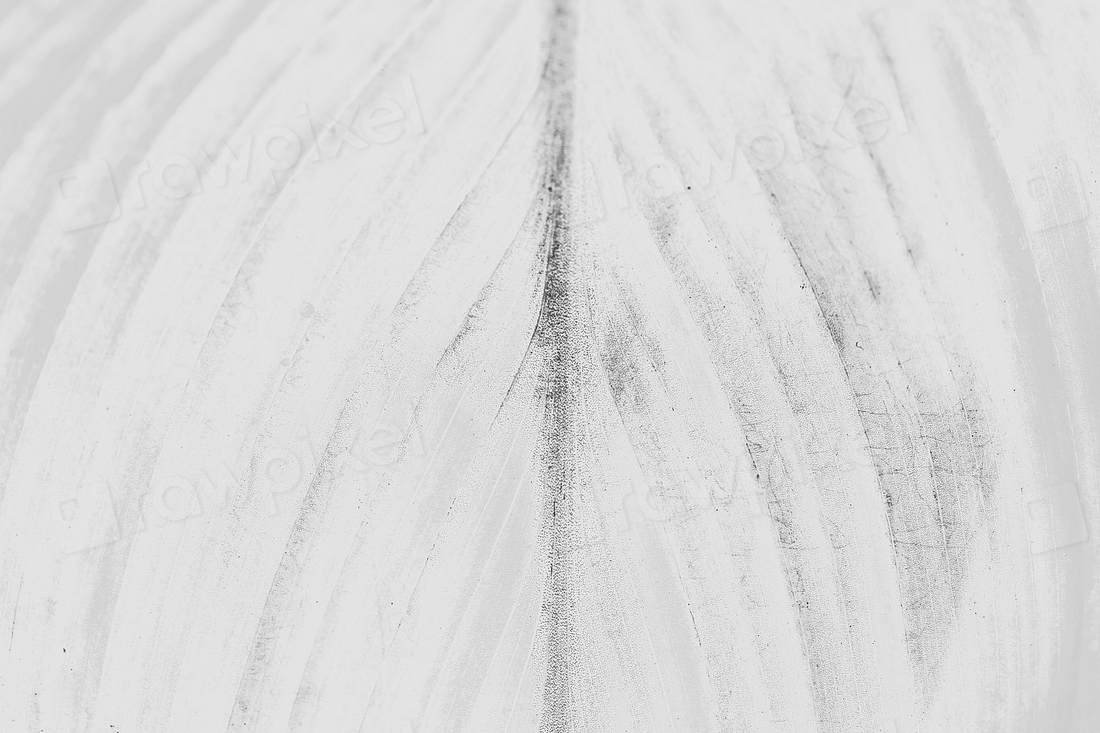 Gray leaf pattern textured backdrop | Premium Photo - rawpixel