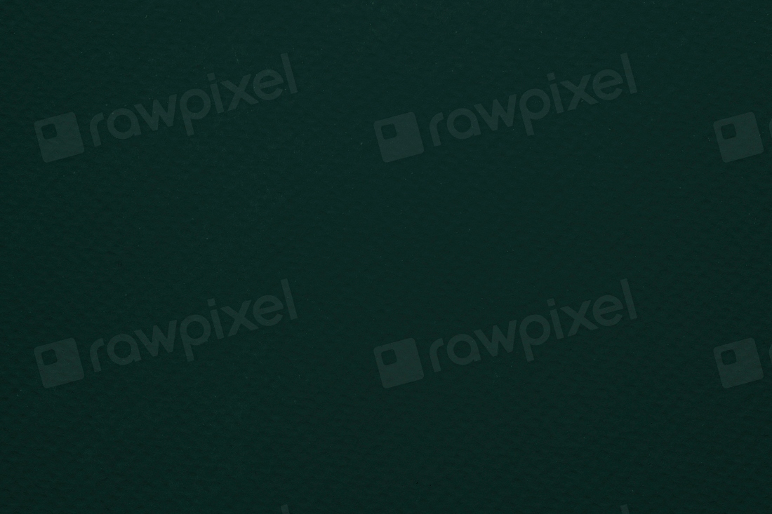Dark green paper textured background | Premium Photo - rawpixel