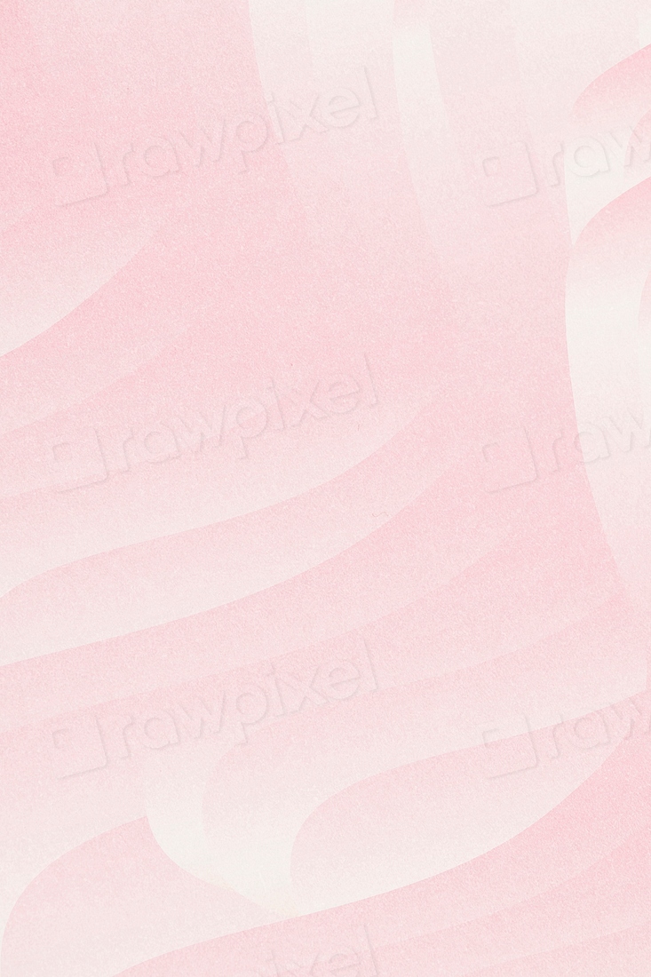 Abstract pink layer patterned background | Premium Photo - rawpixel