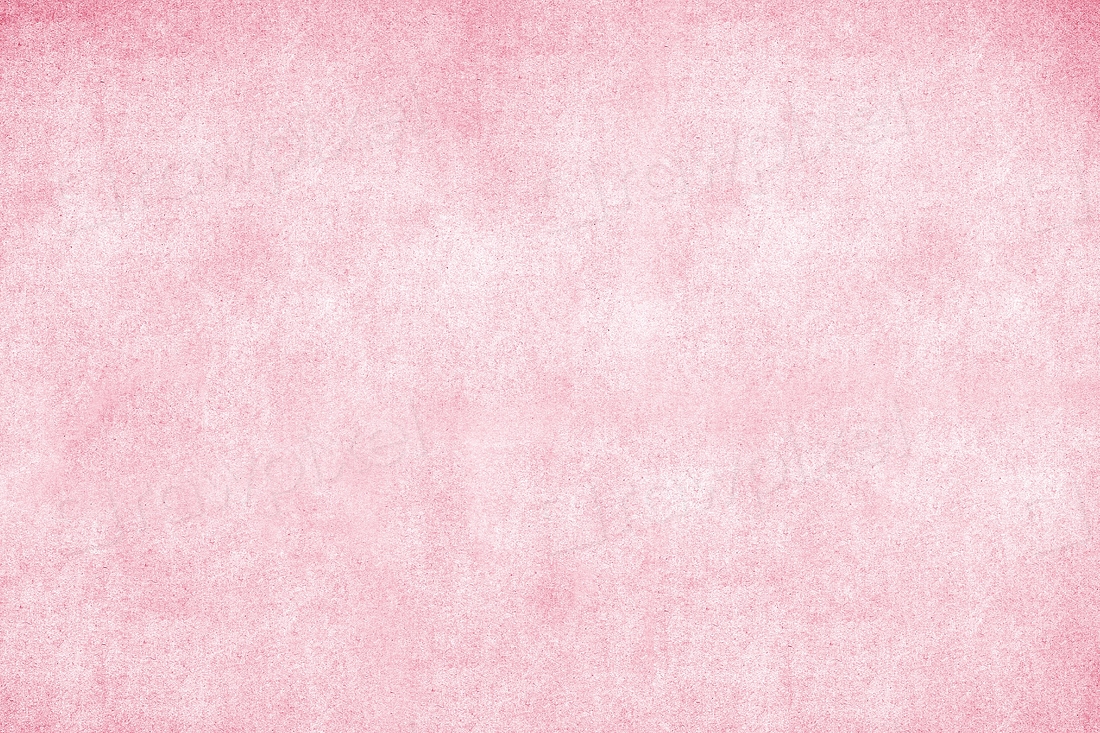 Grunge crepe pink textured background | Premium Photo - rawpixel