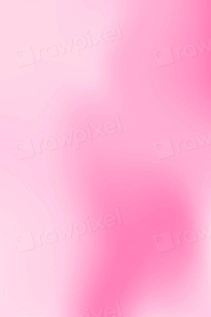 Pink gradient plain background | Premium Photo - rawpixel