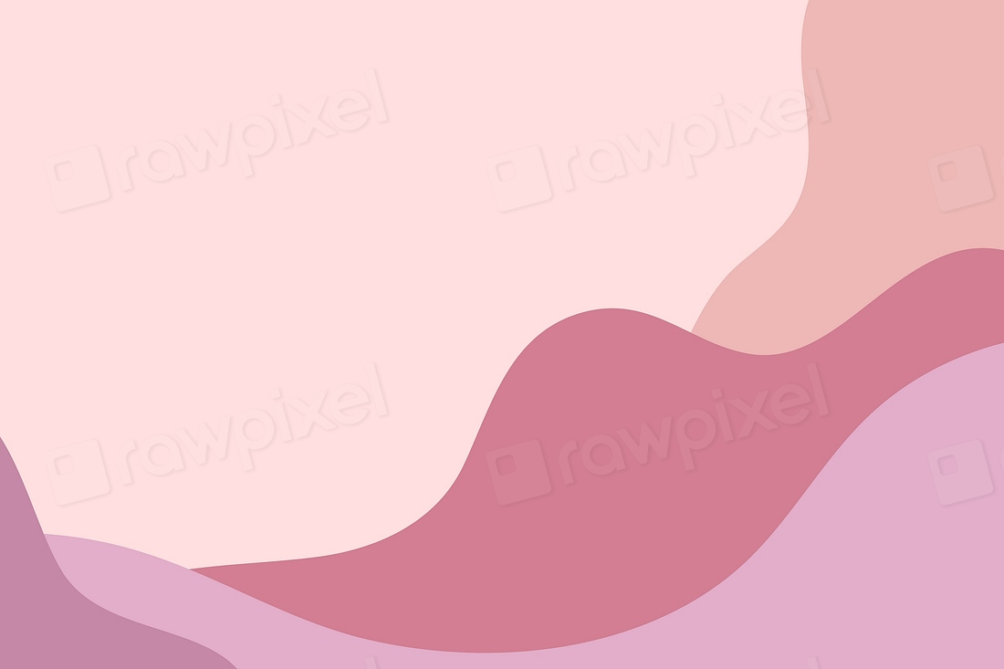 Abstract pink patterned background | Premium Vector - rawpixel