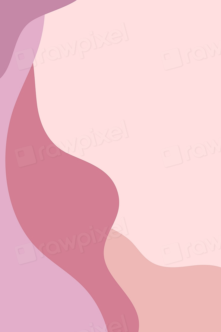 Abstract pink patterned background | Premium Vector - rawpixel