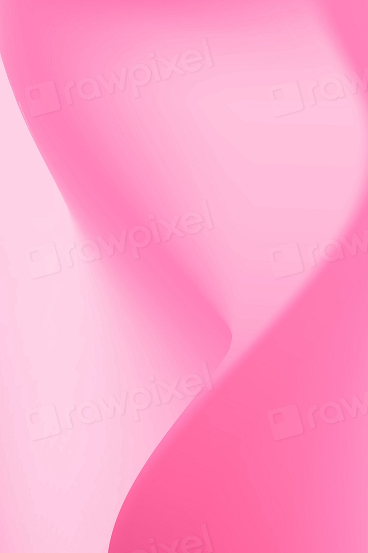 Abstract pink patterned background | Premium Photo - rawpixel