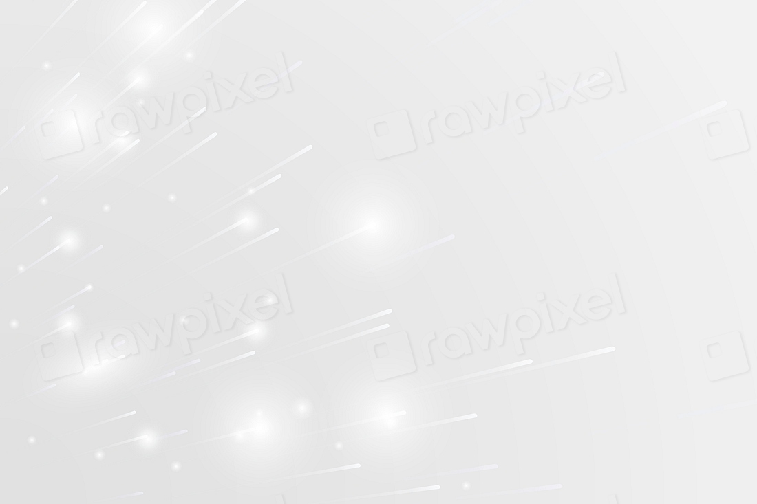 Shooting star patterned background vector | Premium Vector - rawpixel