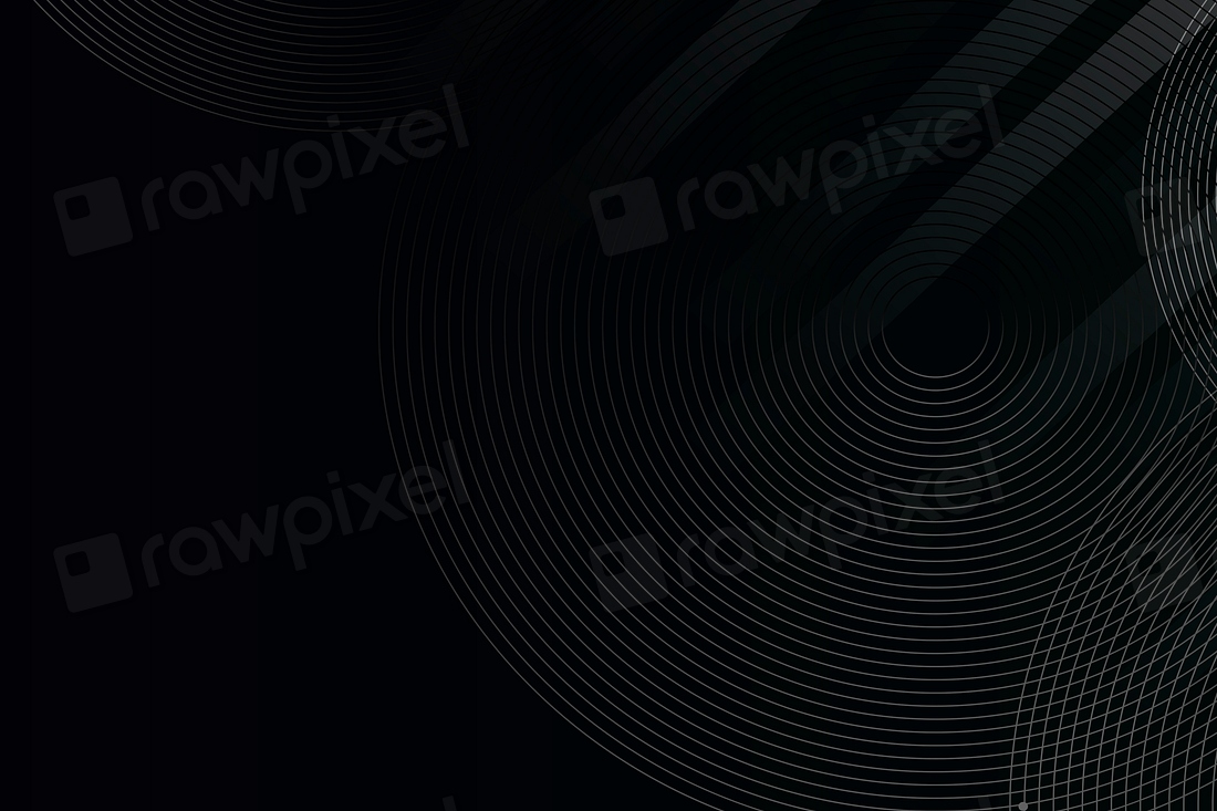 Crossing line patterned background | Premium Photo - rawpixel