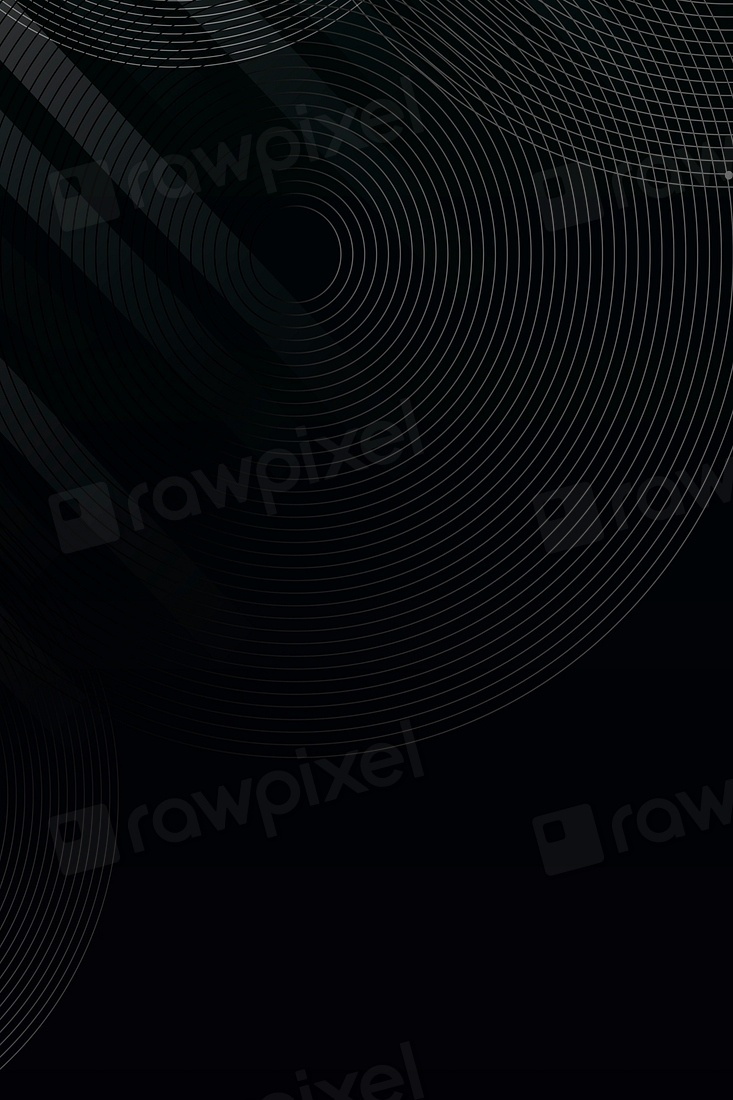 Crossing line patterned background | Premium Photo - rawpixel