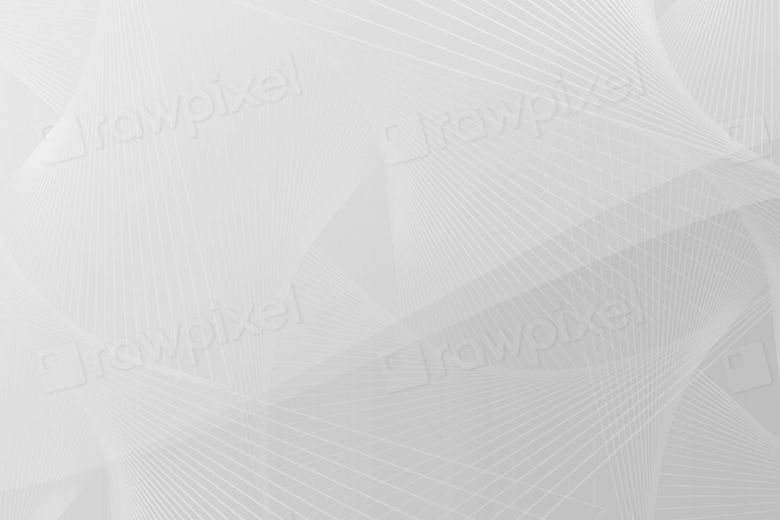 Crossing line patterned background | Premium Photo - rawpixel