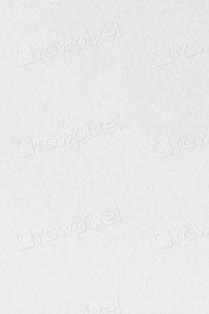Simple gray background design space | Premium Photo - rawpixel