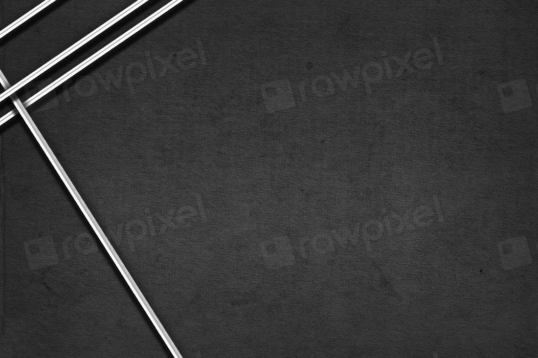 White line patterned background | Premium Photo - rawpixel