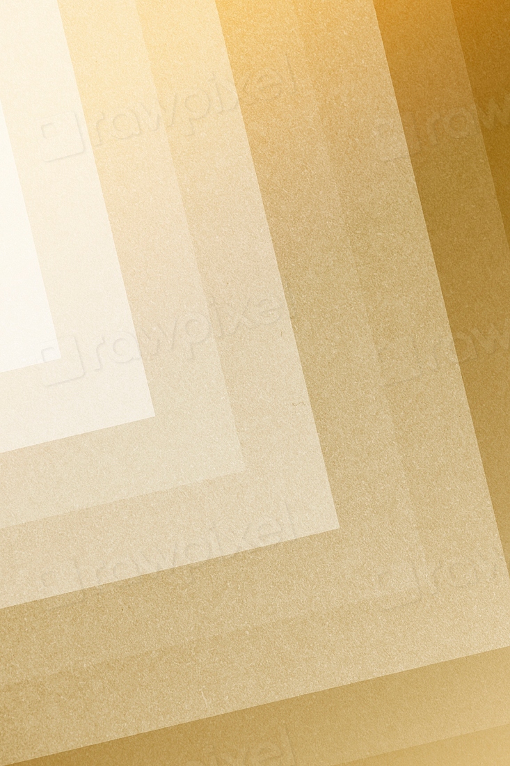 Gold gradient layer patterned background | Premium Photo - rawpixel