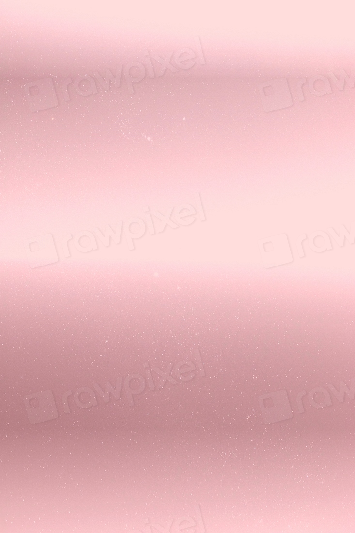 Abstract crepe pink color background | Premium Photo - rawpixel