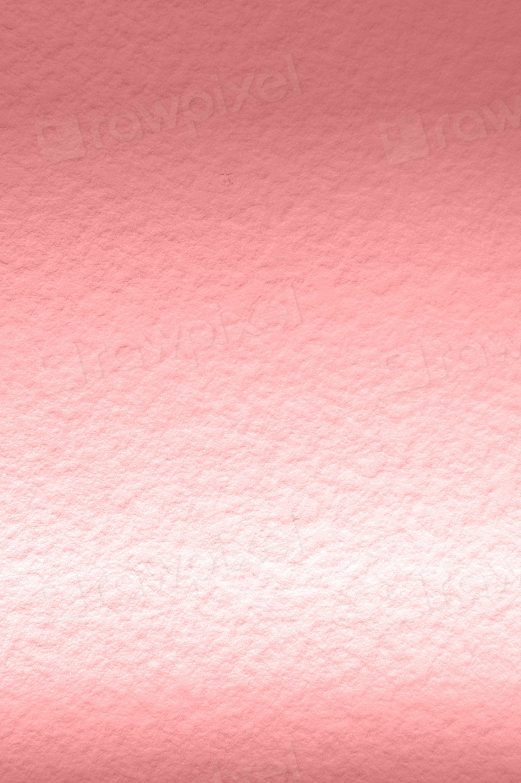 Gradient rose pink color textured | Premium Photo - rawpixel