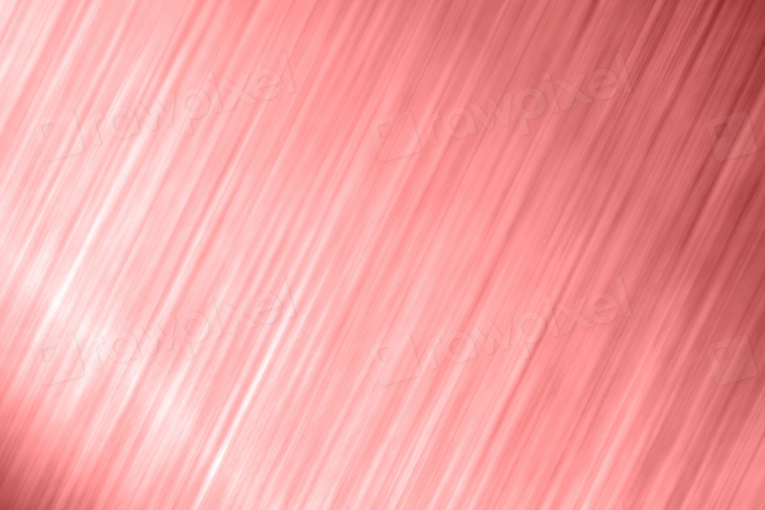 Gradient rose pink color textured | Premium Photo - rawpixel