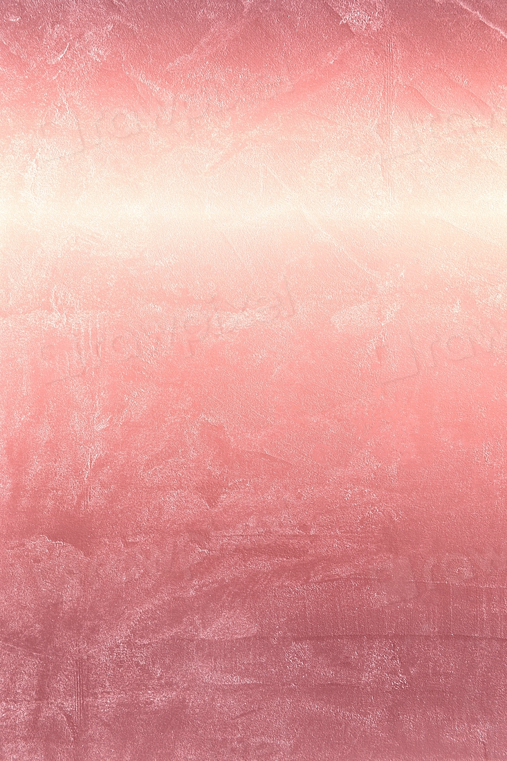 Abstract pink color background design | Premium Photo - rawpixel