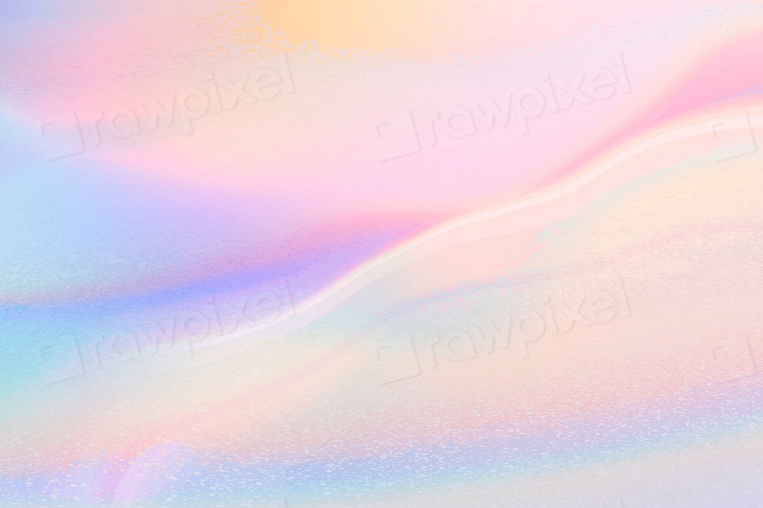 Light pink holographic textured background | Free Photo - rawpixel
