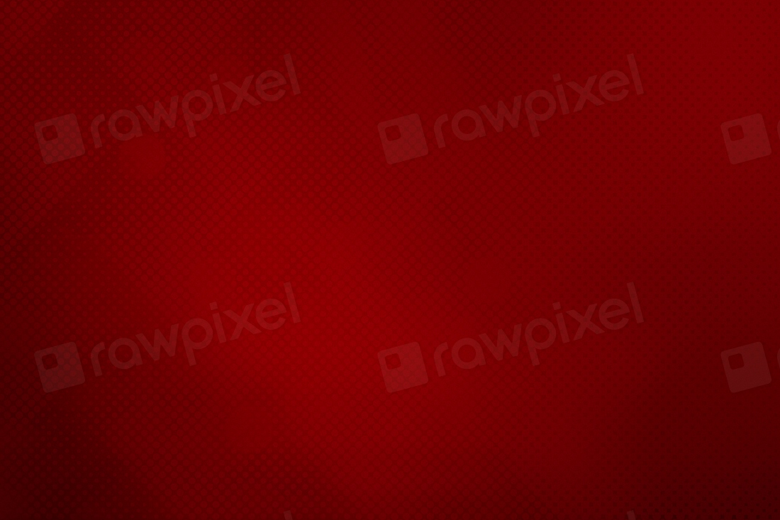 Gradient plain simple maroon background | Premium Photo - rawpixel