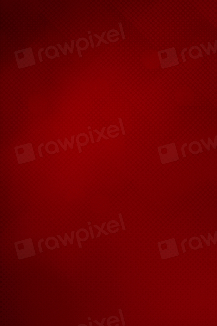 Gradient plain simple maroon background | Premium Photo - rawpixel