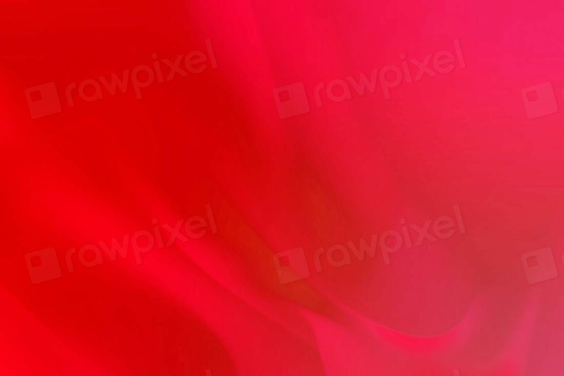 Red abstract style patterned background | Premium Photo - rawpixel