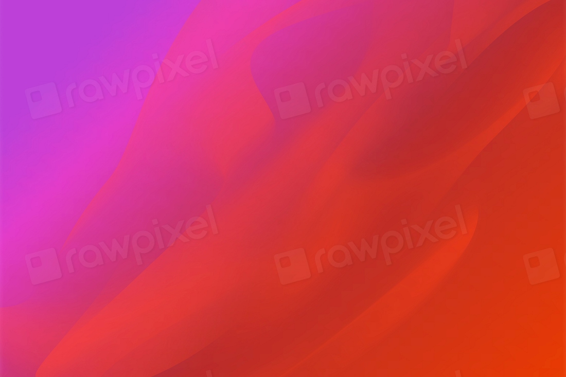 Red abstract style pattern background | Premium Photo - rawpixel