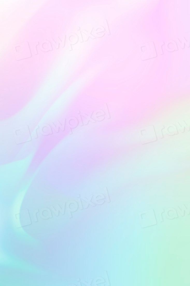 Abstract bright pastel pattern background | Premium Photo - rawpixel