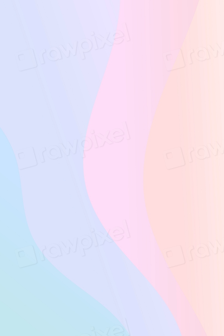 Colorful abstract pastel patterned background | Premium Photo - rawpixel