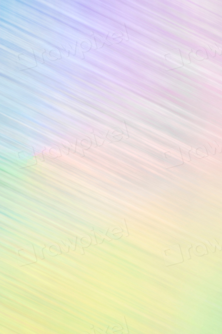 Colorful abstract pastel patterned background | Free Photo - rawpixel