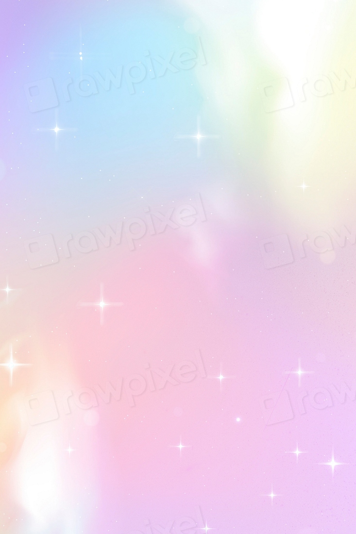 Colorful abstract pastel patterned background | Premium Photo - rawpixel