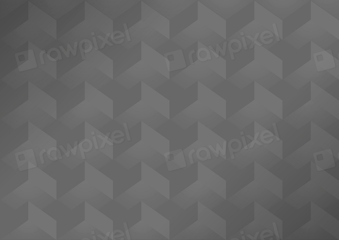 Gray modern background design vector | Free Vector - rawpixel