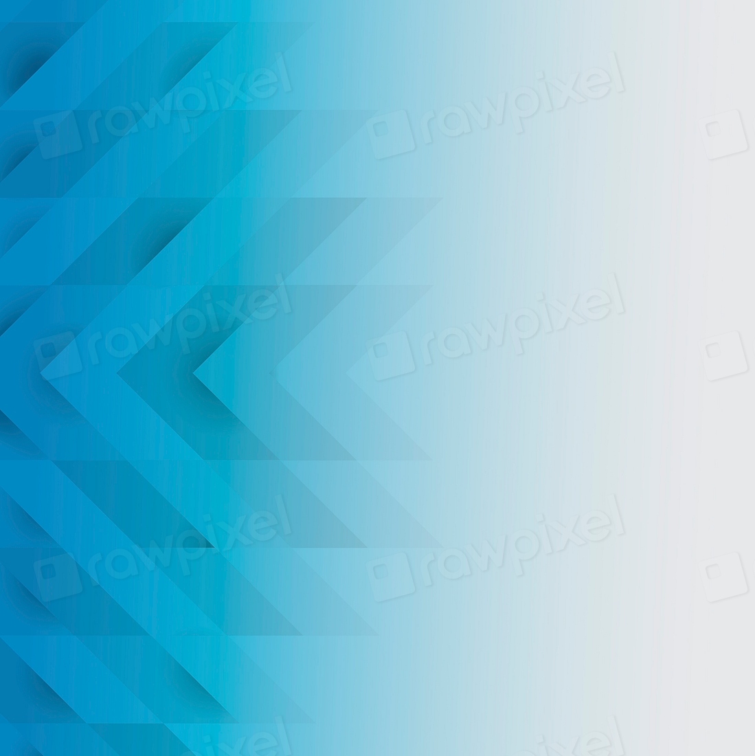 Blue modern background design vector | Premium Vector - rawpixel