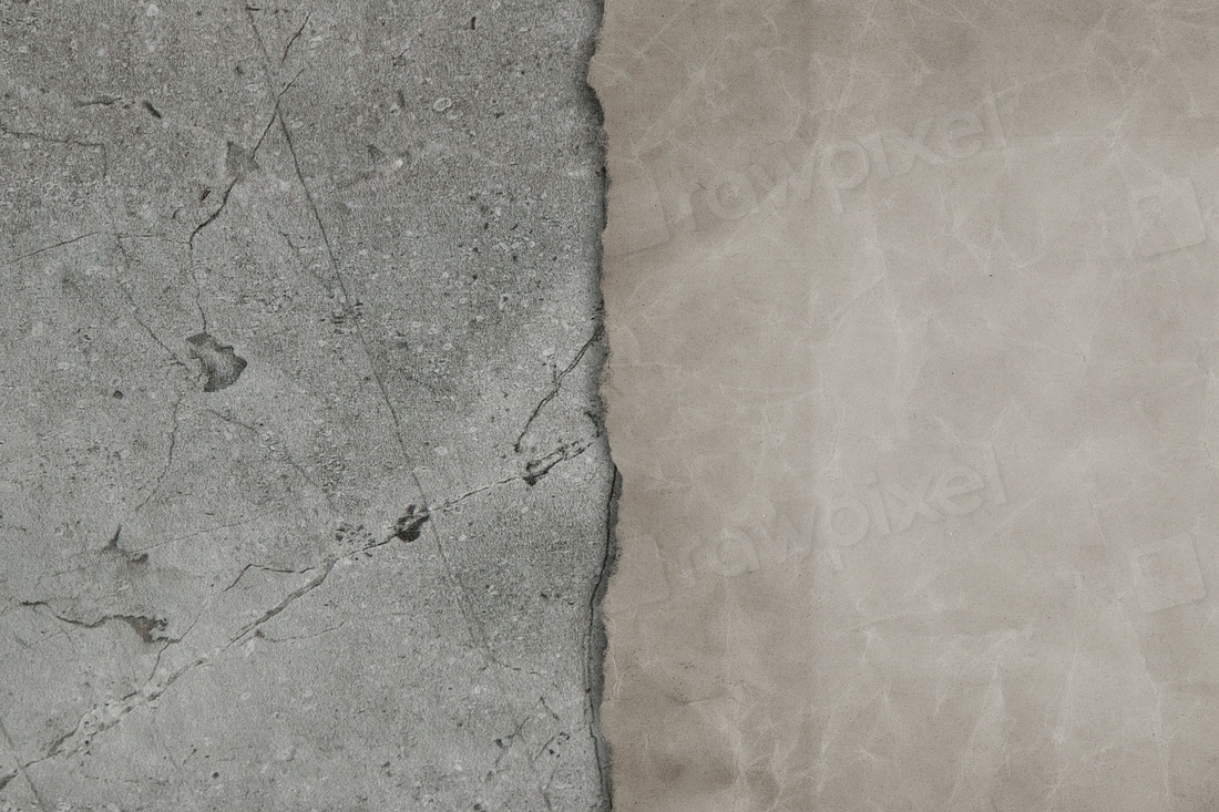 Two textured backgrounds and paper | Premium PSD - rawpixel
