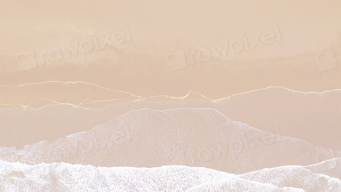 Beautiful coastline clear sea water | Free Photo - rawpixel