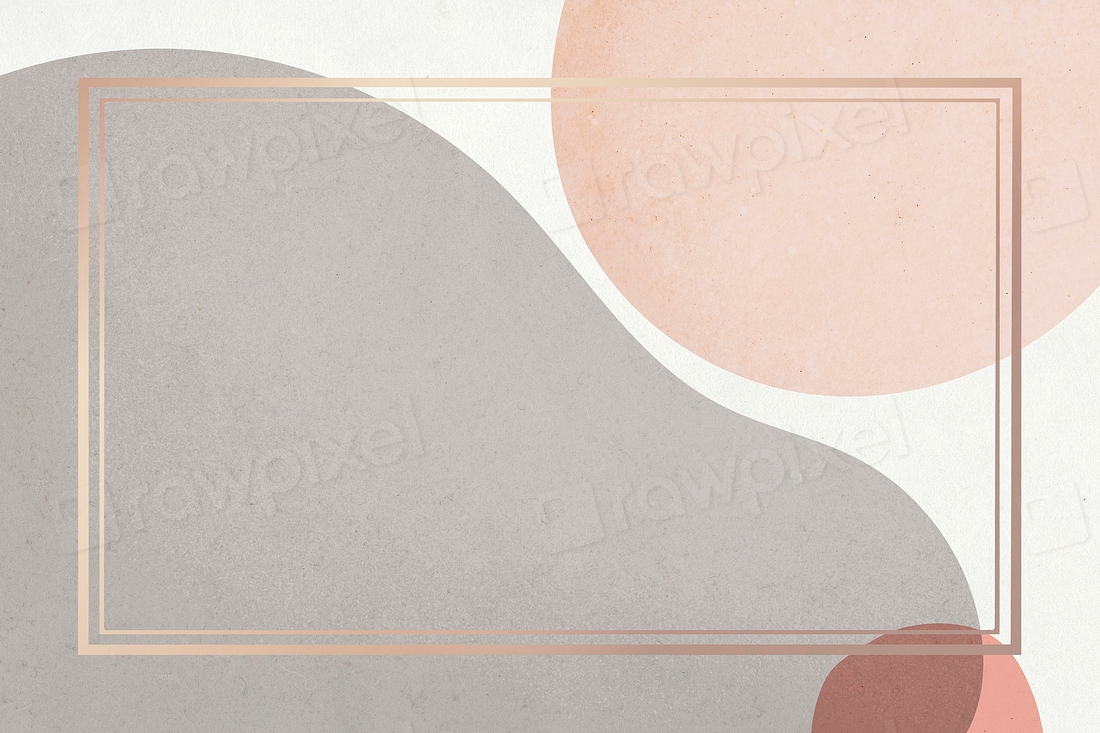 Abstract background colors design frame | Premium PSD - rawpixel
