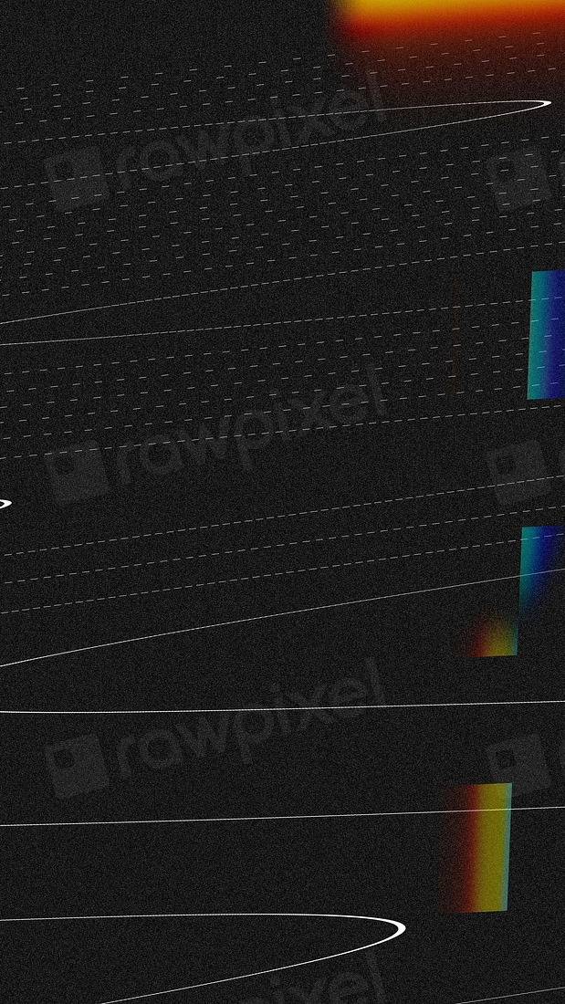 Black glitch effect texture background | Free Photo - rawpixel