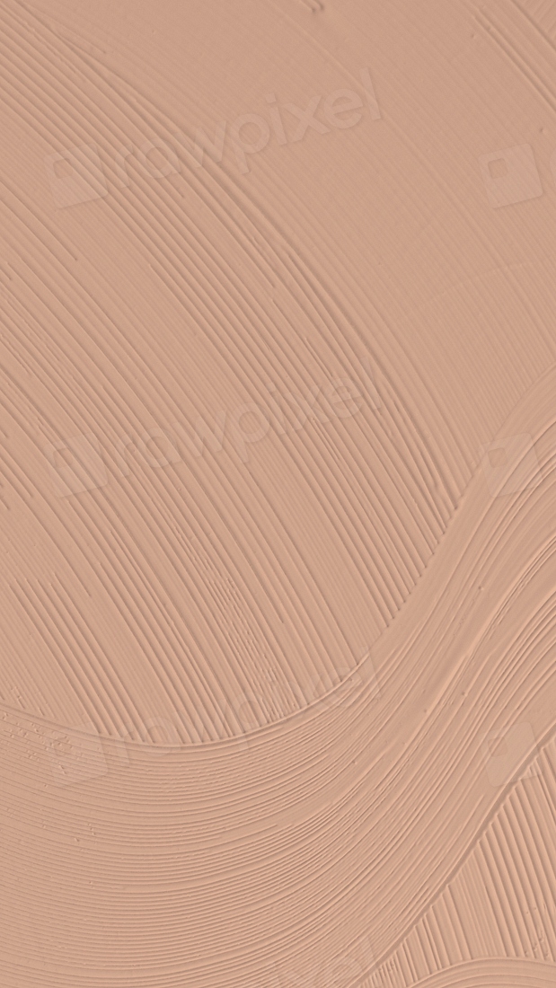 Tan acrylic texture vector background | Premium Vector - rawpixel