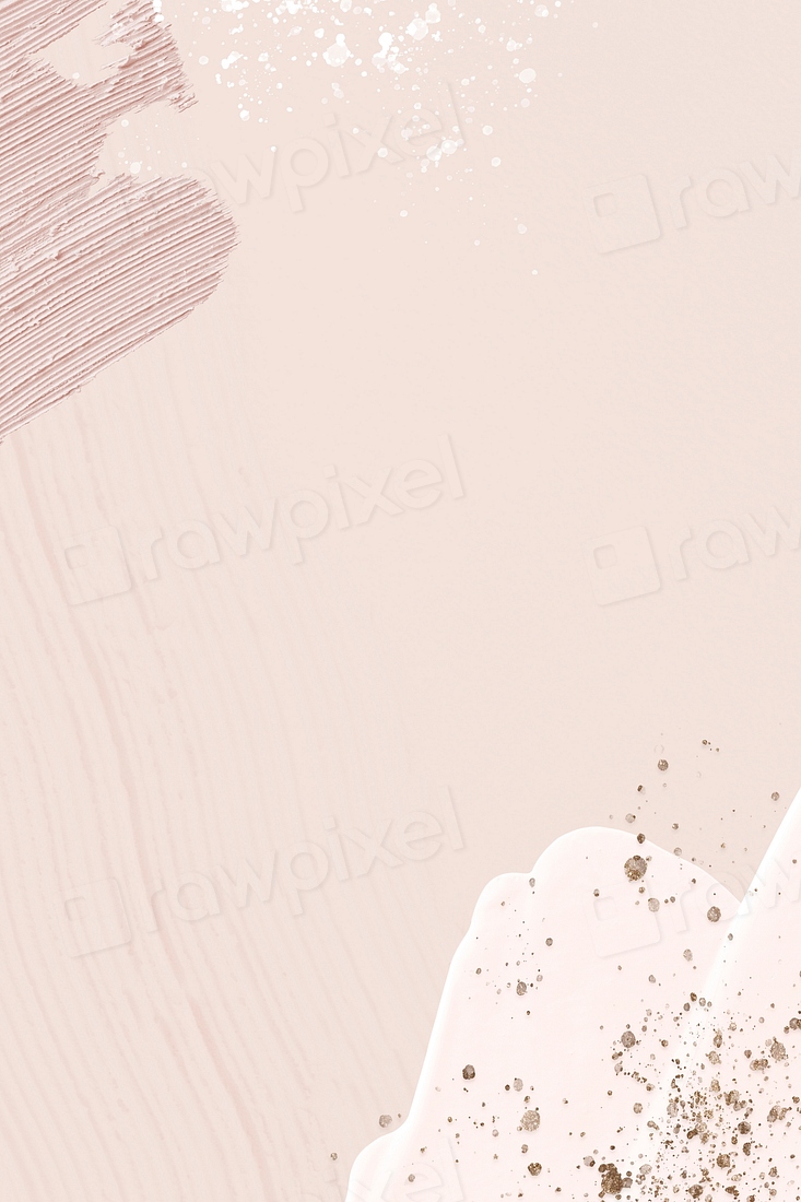 Acrylic paint texture frame vector | Premium Vector - rawpixel