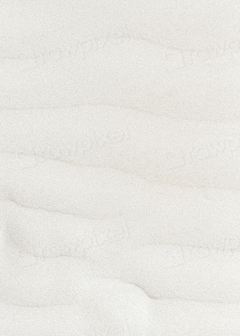 White sand textured background copy | Free Photo - rawpixel