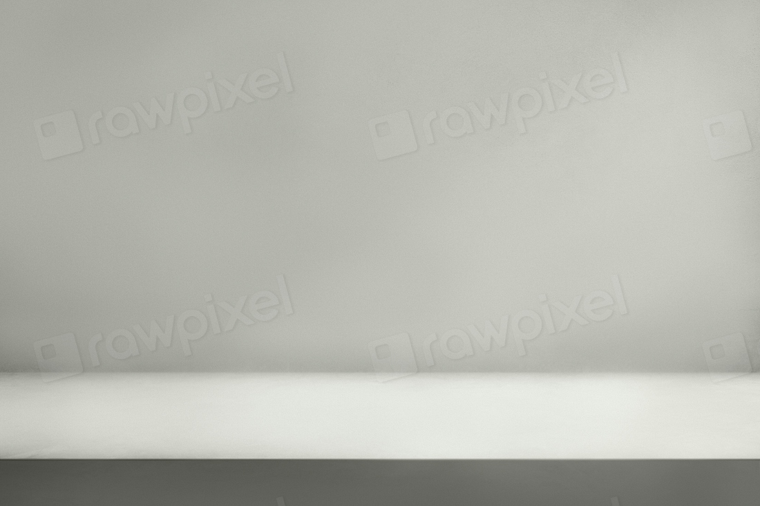 Pale gray plain product background | Premium Photo - rawpixel